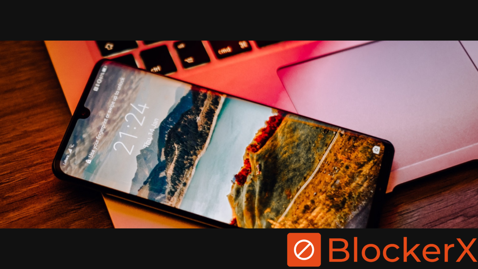 BlockerXがフィルタリングアプリで最強な2つの理由